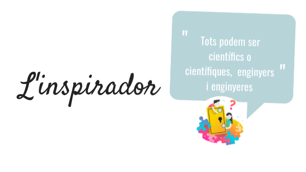 Inspirador