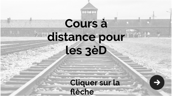 Confinement 3D | Genially