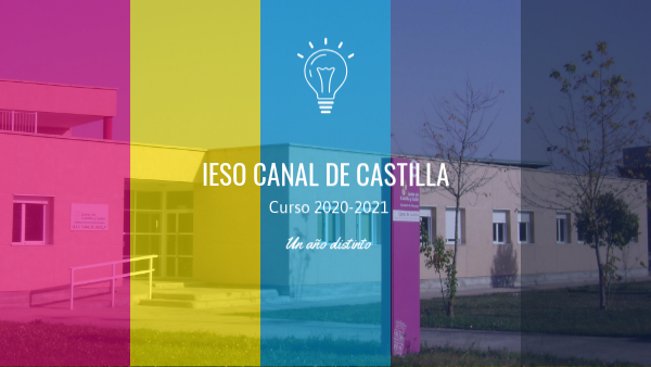 Protocolo 2020-2021 | Genially