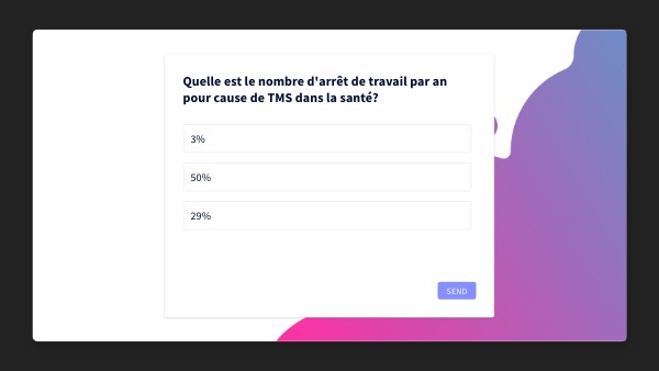 VIBRANT LEARNING UNIT