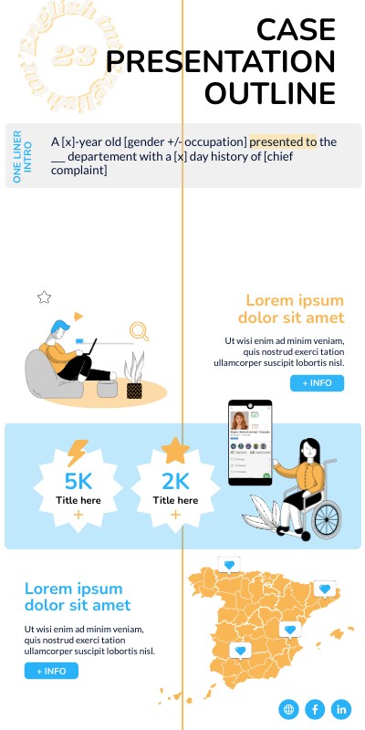 Case presentation ENGLISH TUT