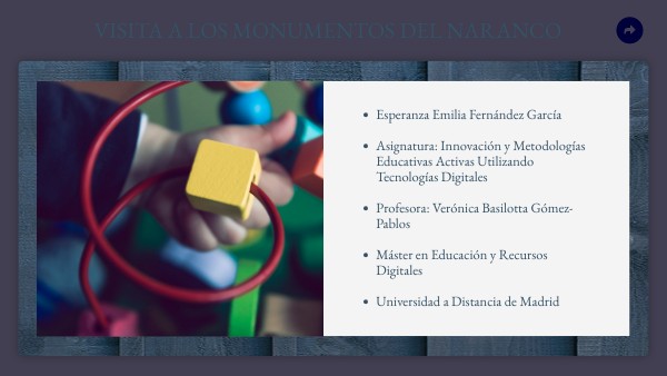 PLANTILLA PROYECTOS ABP_eefg