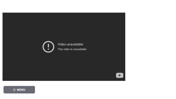 UE 91 FOAD | Genially