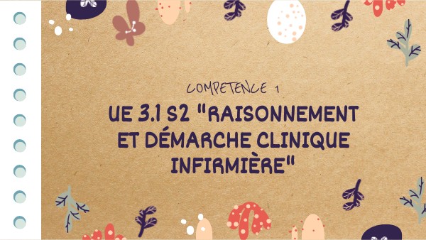 CREATIVE VIDEO-PRESENhttps://watchkin.com/TATION