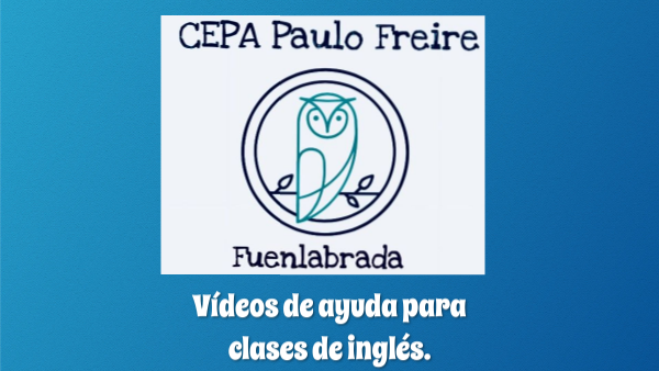 usos de some o any. Inglés Nivel 2. | Genially