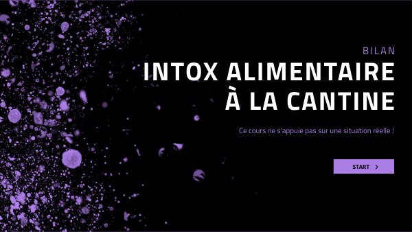 6 6 Bilan Chapitre Genially