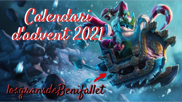 Calendari d'advent 2021_Grans