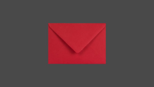 1Spe SVT-Code génétique