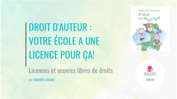 AQUOPS2019_Atelier#4109