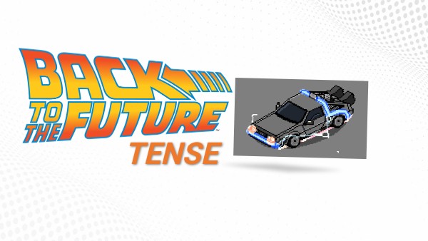 Future forms- B1 | Genially