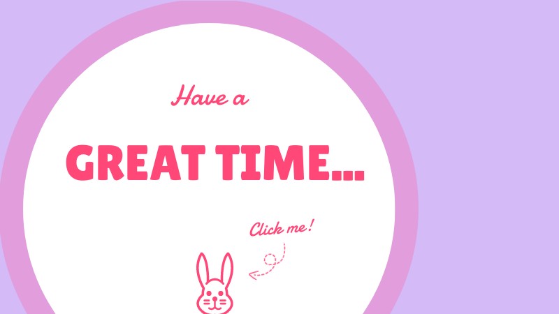 HAPPY EASTER- B1 review | Genially