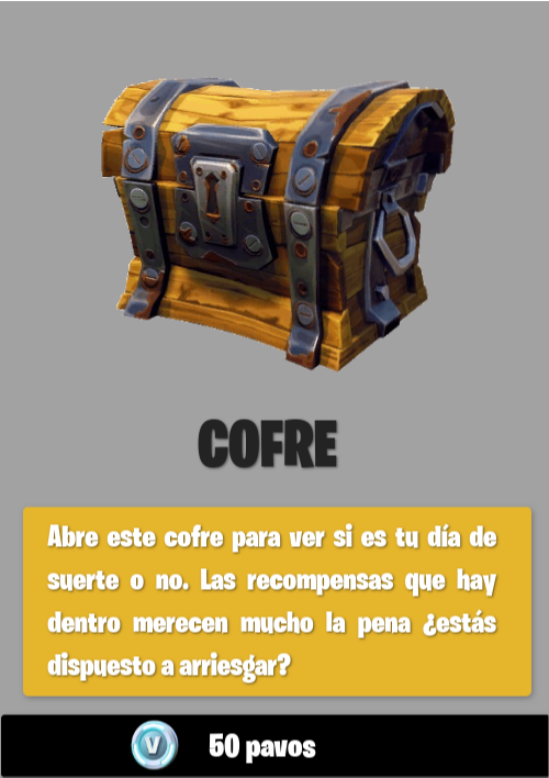 Cartas 2do trimestre | Genially