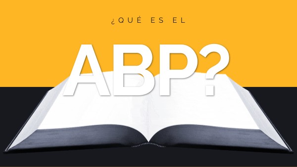ABP