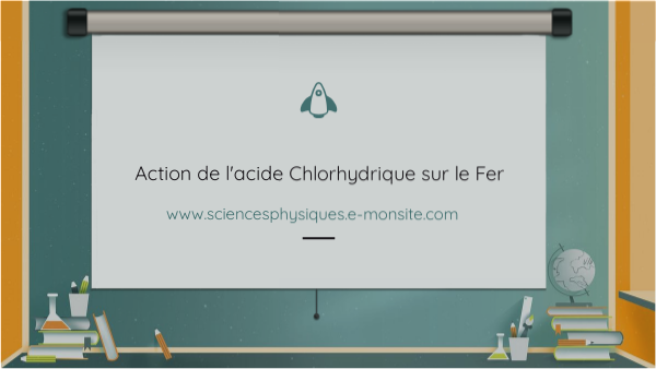 Genially sans titre copie | Genially