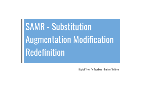 samr