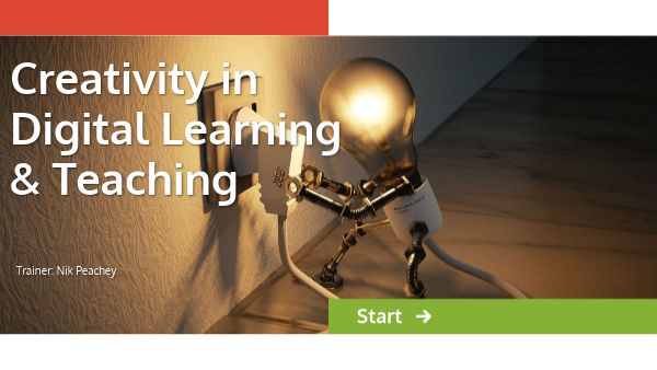Creativity-in-Digital-Learning-and-Teaching British Council