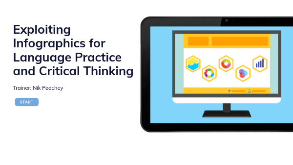 Exploiting Infographics