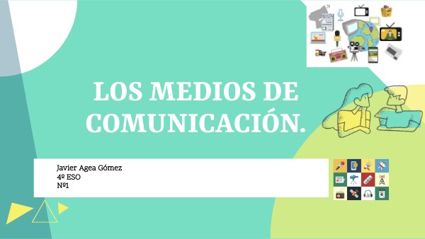 001-JAG-MEDIOS DE COMUNICACIÓN.