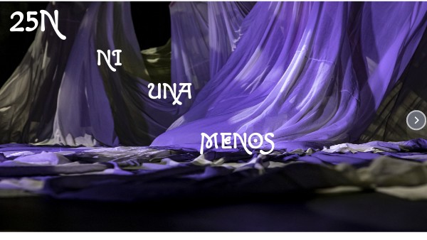 25N (CURSO 21-22) | Genially