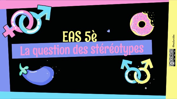 EAS 5è