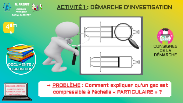 4ÈME_MATIERE_SEQ2_ACT1_compression d'un gaz