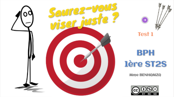 1ST2S - Appareil digestif & squelette | Genially