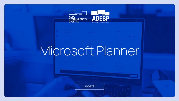 A5_P10_GEN_01 | Genially