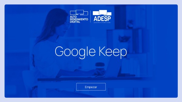 A5_P11_GEN_01 | Genially