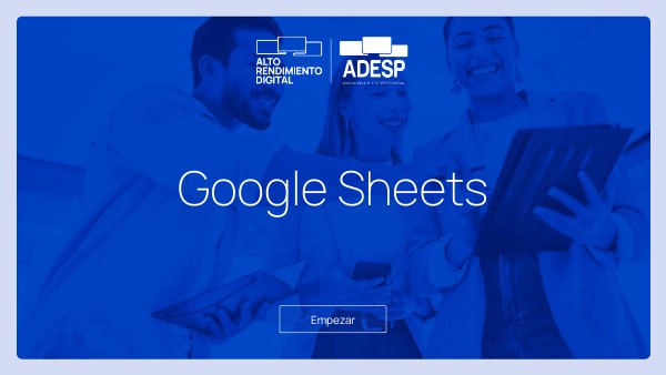 A5_P05_GEN_01 | Genially