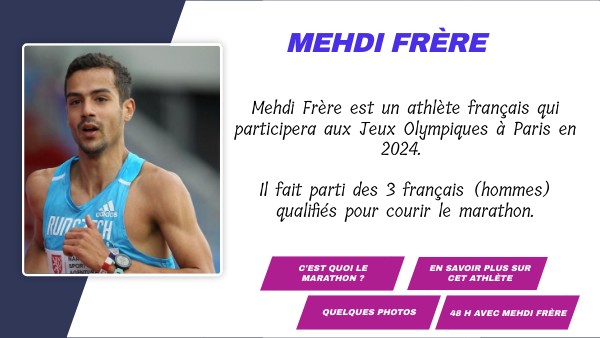 mehdi frere | Genially