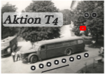 Aktion T4