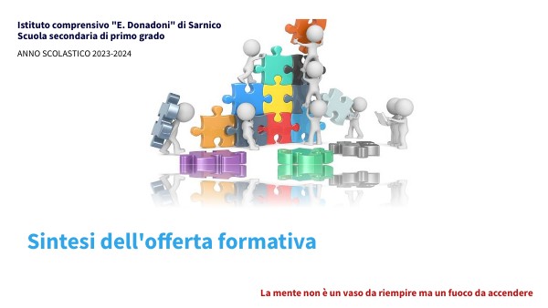 Copy - BASIC PRESENTATION | Genially