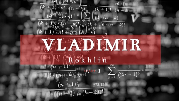 RELAXING PRESENTATION | Genially