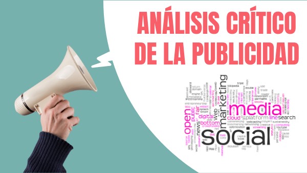 PRESENTACIÓN PUBLICIDAD | Genially