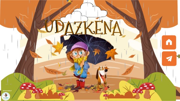 UDAZKENA