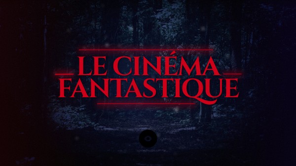 Le cinéma fantastique - Définition et sous-genres | Genially