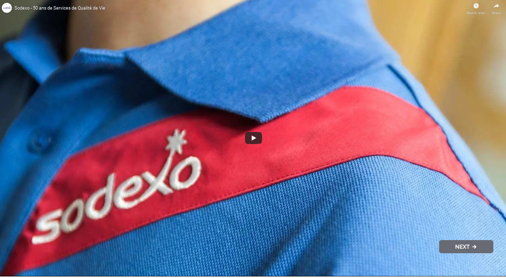 Module 2 question 3 fin