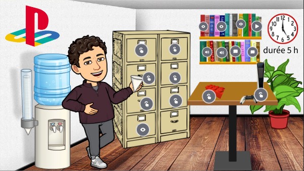 Module 2 question 2 Comment une entreprise définit-elle sa production