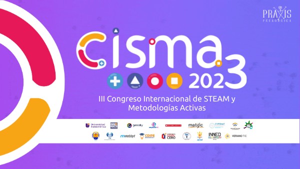 Cisma 2023_Plantilla