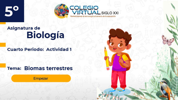 5-4P-Biología-Act-1.