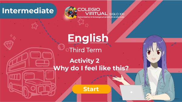 CB- Inter-3P-Ing-Act-2-2024 | Genially