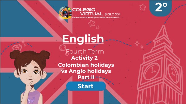 MASTER-2-4P-Inglés-Act-2