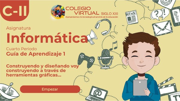 MASTER-CII-4P-INF-Act-1