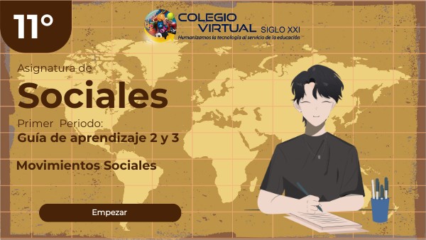 CB-11-1P-SOCI-Act-2y3