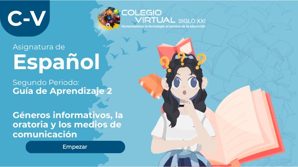 MASTER-CV-2P-ESP-Act-2