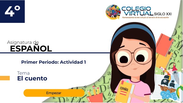 Borrar? 4-1P-Español-Act-1-NUEVO