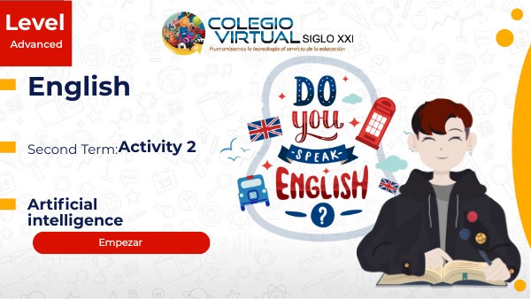 CB- Adv-2P-Act-2-Inglés