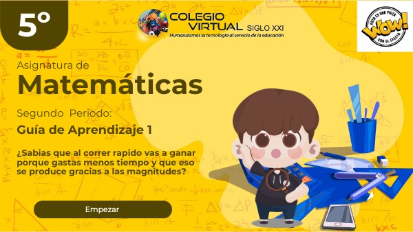 CA-5-2P-Mat-Act-1-EPC-GAM