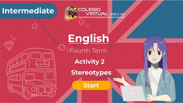 CA- Inter-4P-Ing-Act-2 | Genially