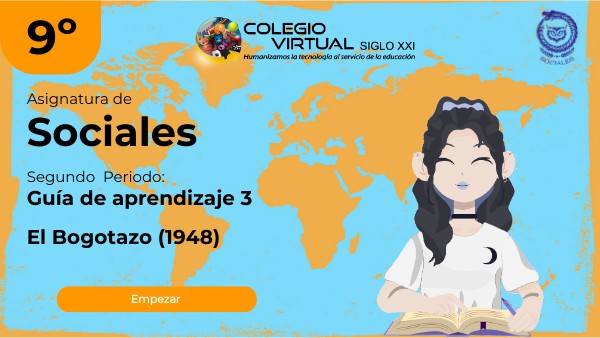 MASTER-9-2P-SOC-Act-3